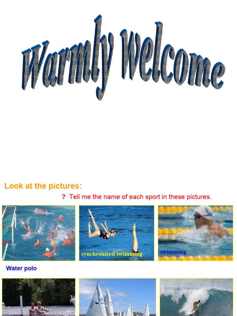 E 12 Unit 12 Reading | PDF