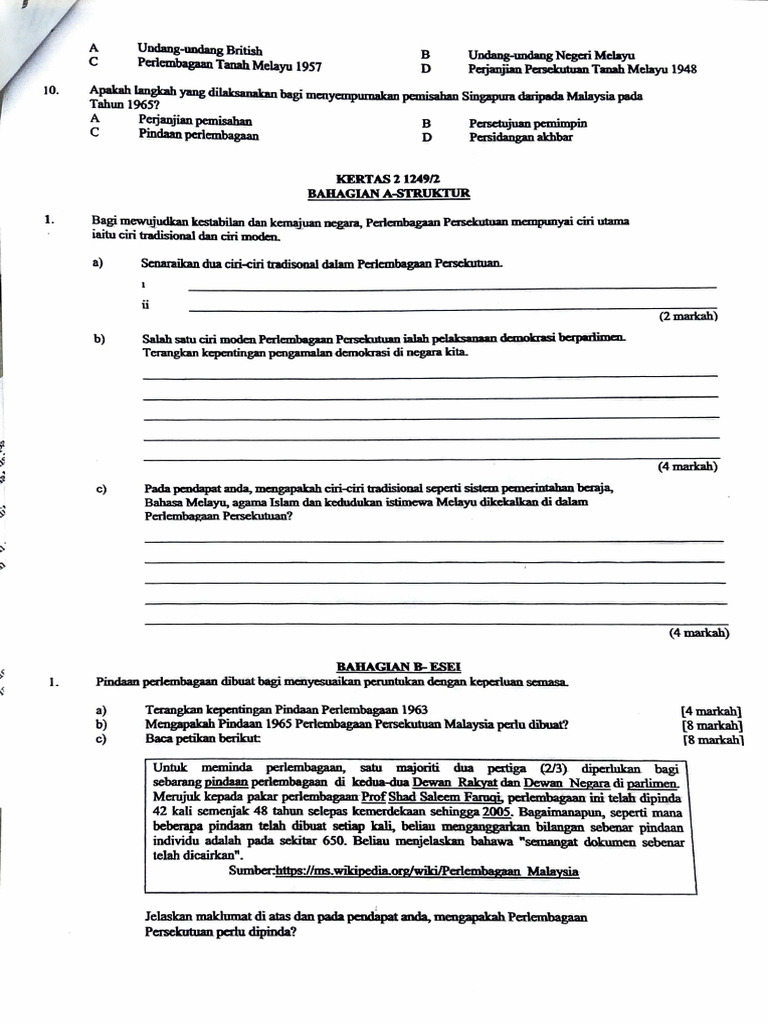 Adobe Scan 10 Mar 2024 | PDF