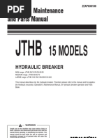 BOBCAT Code List (EN) | PDF | Engines | Switch