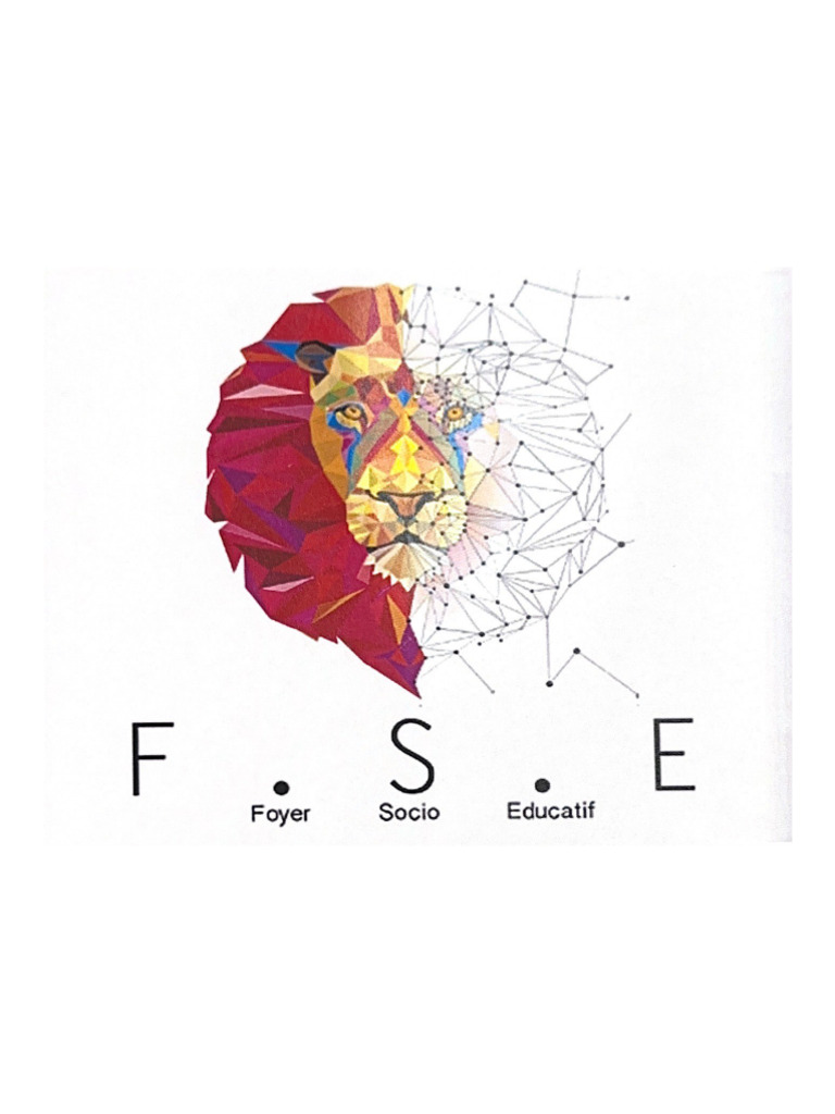 Logo fse | PDF