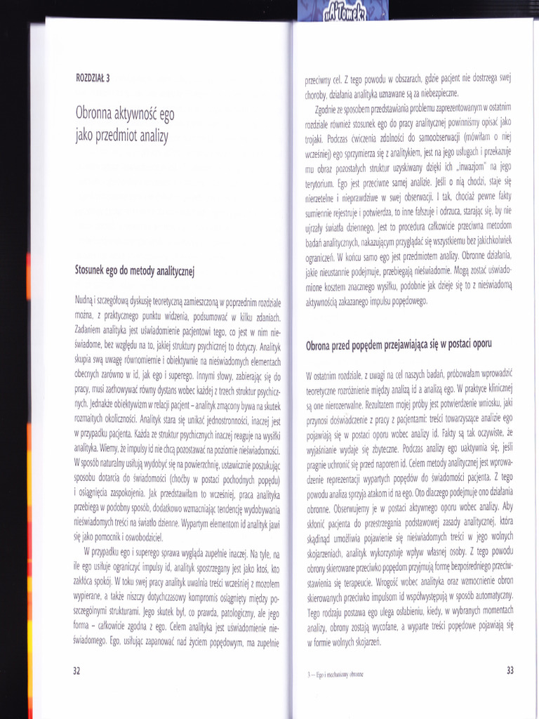 Img 0016 Pdf