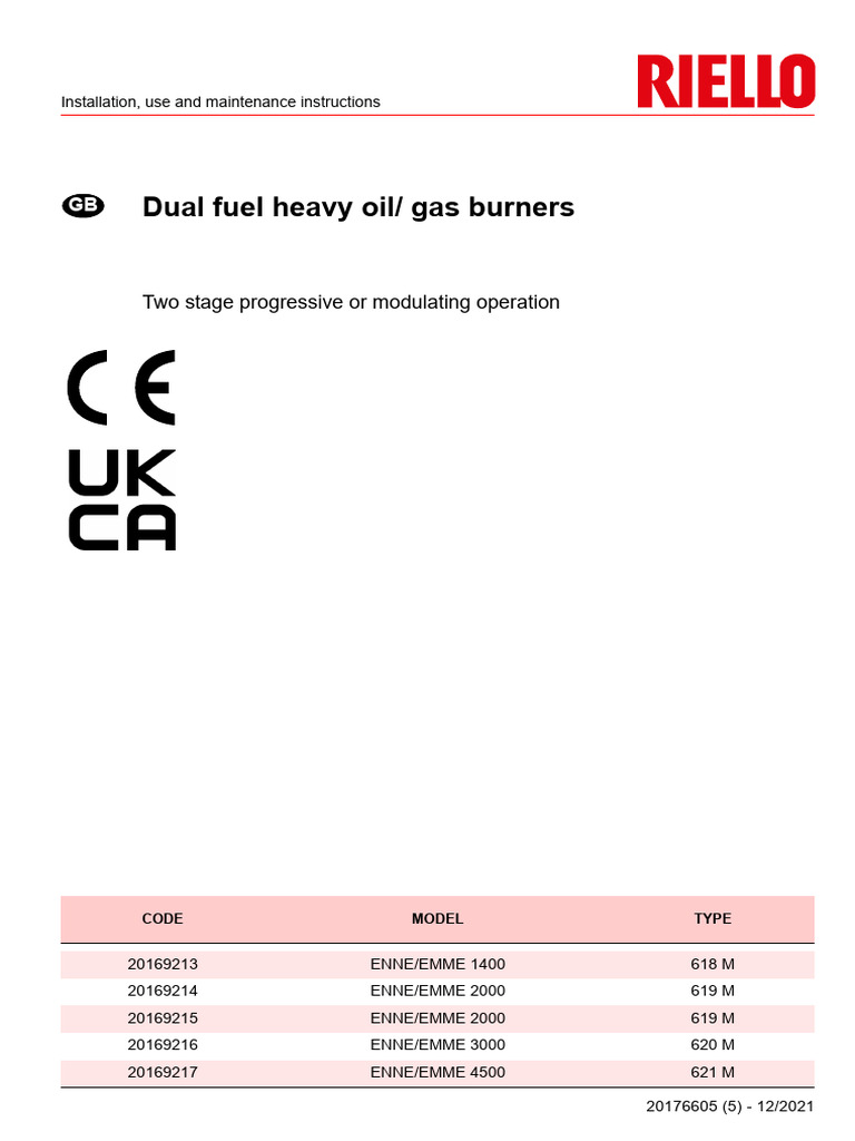 Installer Manual 0 Pdf