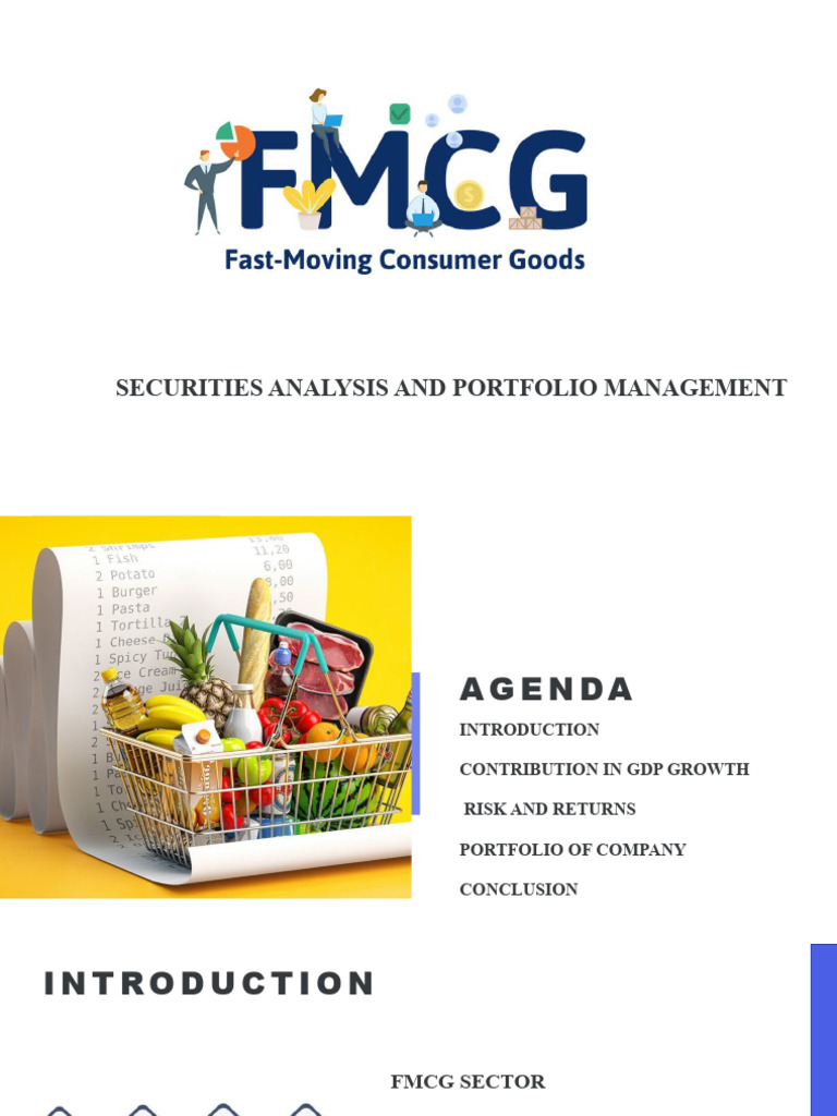 SAPM | PDF | Nestlé | Economies