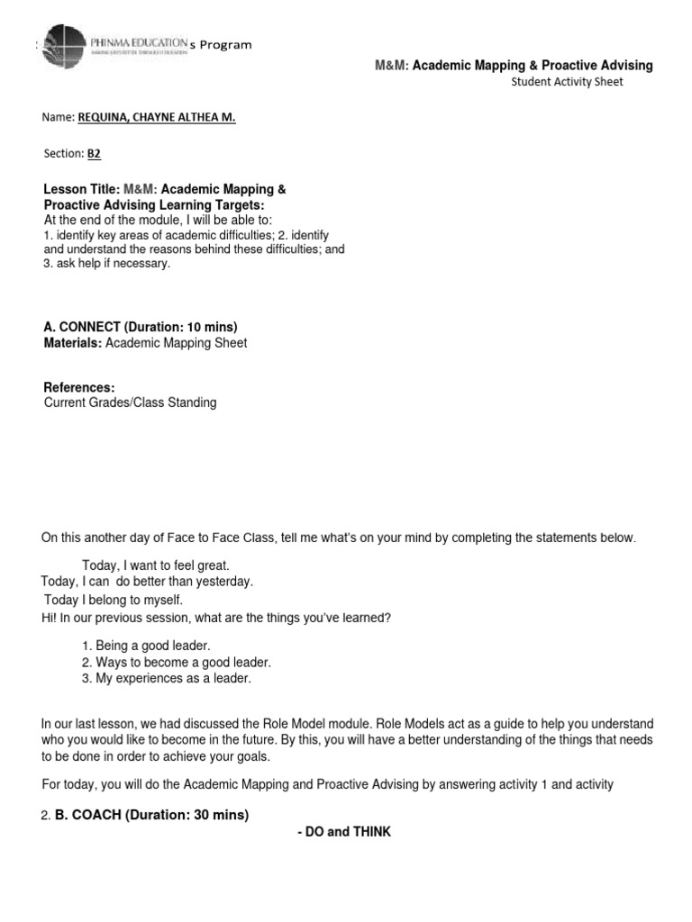 Sas #6 | PDF | Psychology | Social Psychology