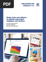 Line of Fire Training Slides | PDF | Hazards | Personal Protective ...