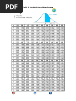 Loss Function Table | PDF | Home & Garden