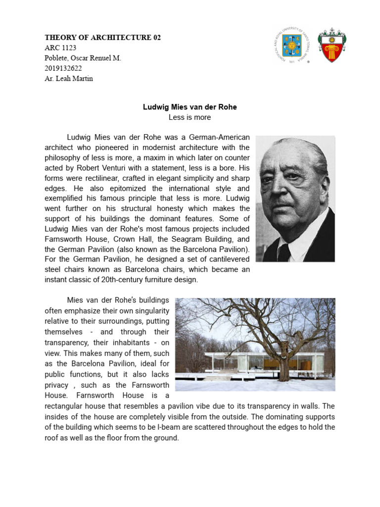 Toa2 Q4 | Download Free PDF | Minimalism | Design