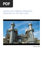 AGA 8 2017 Note | PDF | Gases | Density