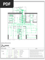 Chajja - Details | PDF