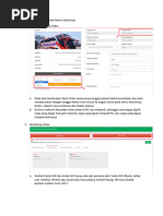 User Manual Komando Liquid V1-Bawahan | PDF | Bisnis