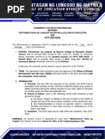 Ifsa 2013 | PDF | Financial Services Authority | Barrister