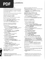 6 Part Story Method Grid FINAL | PDF