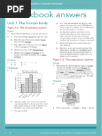 Cambridge Primary Mathematics 6 Learner's Book Second Edition | PDF ...