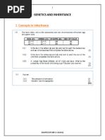NSC Maths Grade 12 November 2024 P1 and Memo | PDF | Arithmetic ...