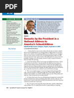 Every Kid Needs A Champion | PDF