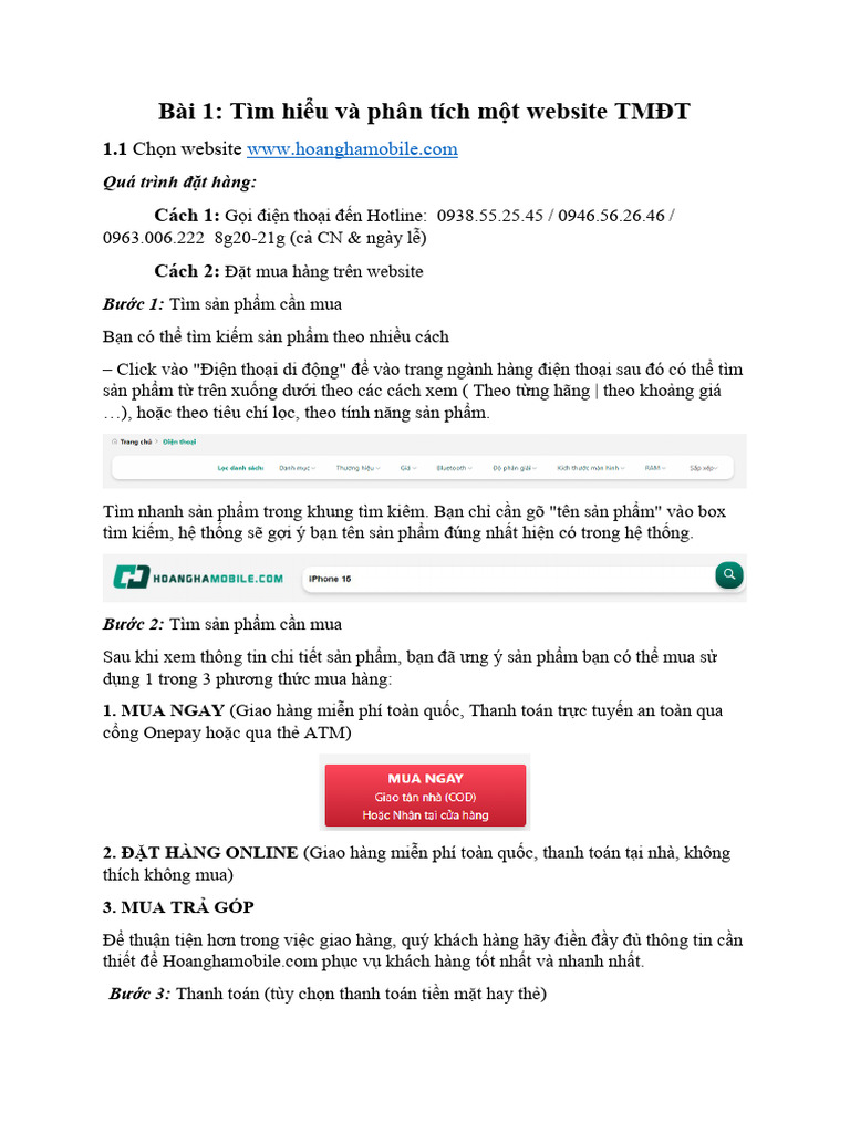 Dom109 DM19303 PC09232 Lab01 | PDF