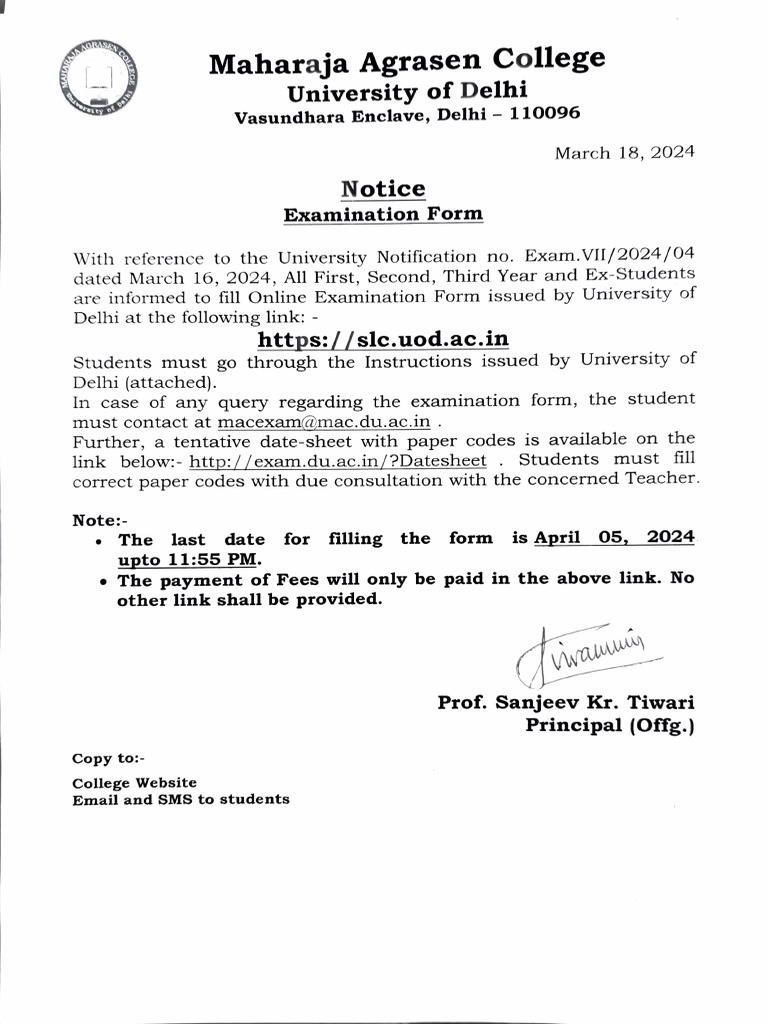 Adobe Scan Mar 18, 2024 | PDF