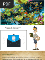 Abyss Calamity | PDF | Underwater Diving | Earth Sciences