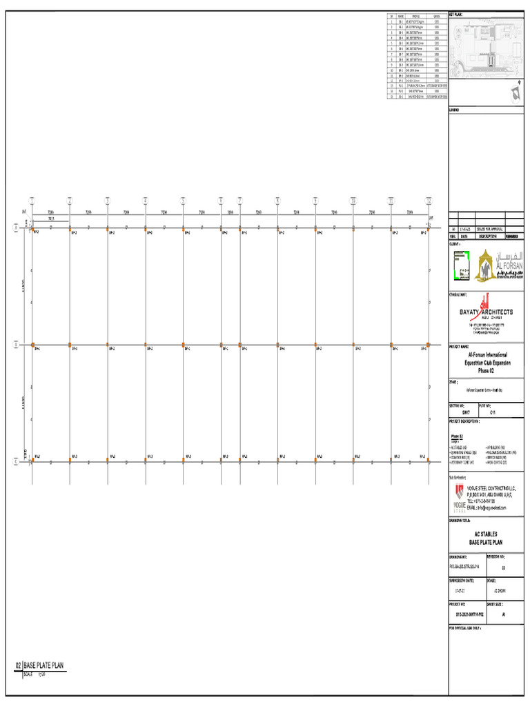 P02 Ba SD STR SS 014 | PDF