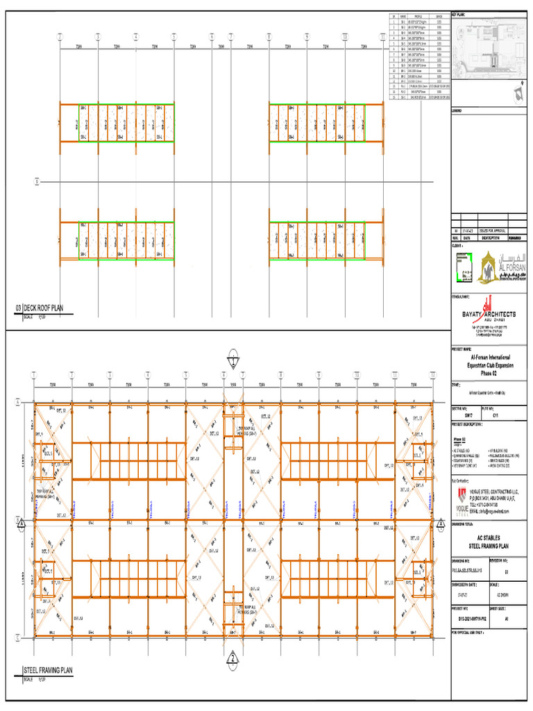 P02 Ba SD STR SS 015 | PDF