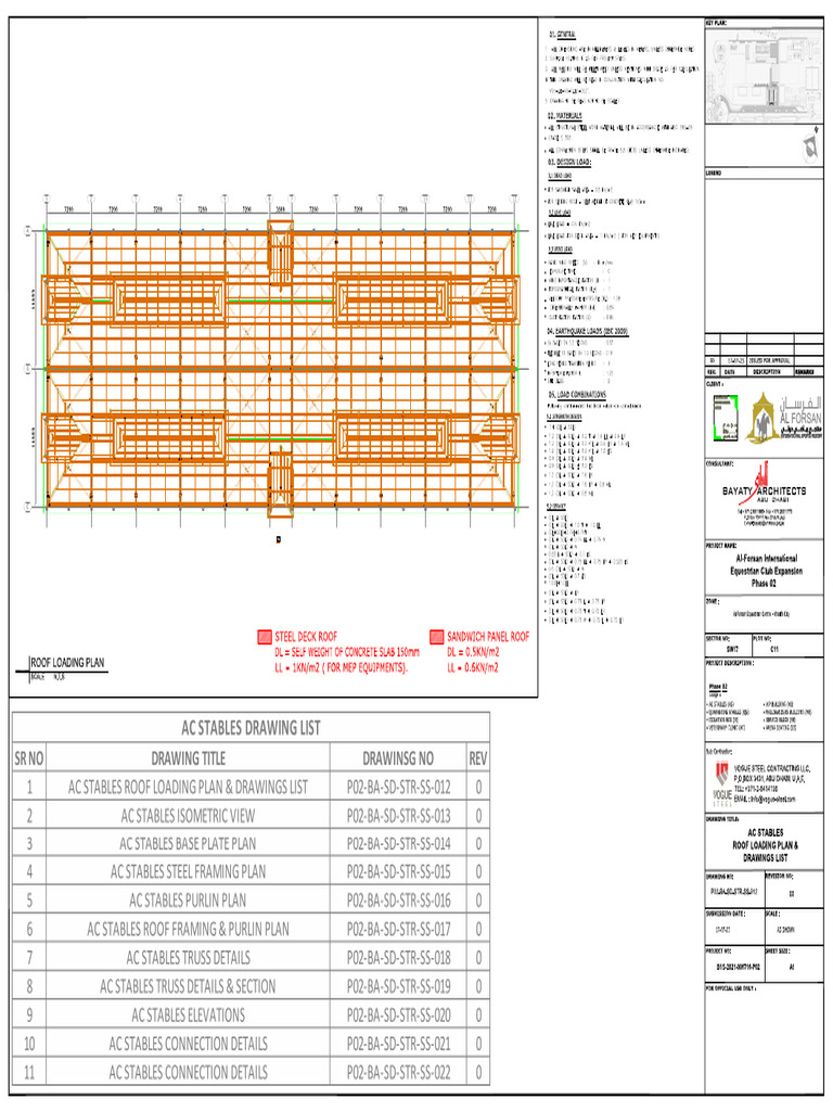 P02 Ba SD STR SS 012 | PDF