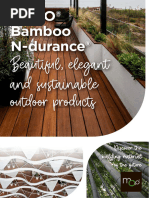 Aya Time Sheet | PDF | Payroll | Labor Relations