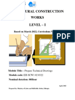 Marine Engineering Drawing and Design Assignment 1 | PDF | Machine Tool ...
