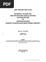 RWDP Sizing and Calculation Guide | PDF