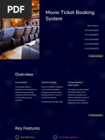 DBMS Case Study Hospital Management System | PDF | Relational Model ...
