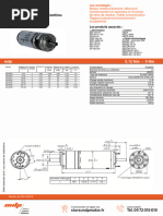 MASSAR-Manuel D'utilisateur-Fr | PDF | Microsoft Excel | Fichier ...