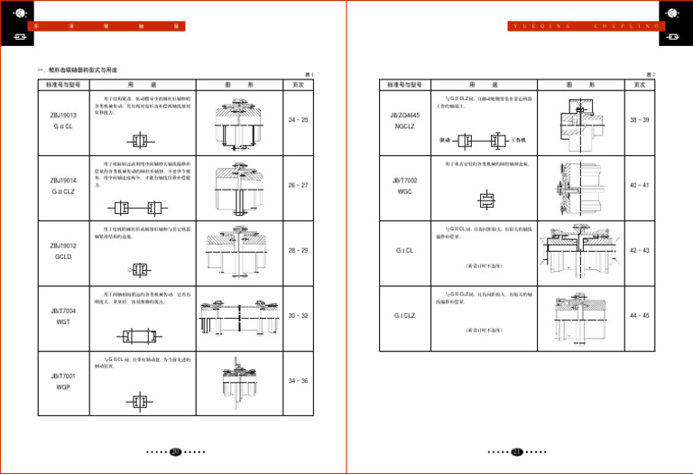 Chinese 7 | PDF