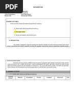 The Legacy of Middle School Leaders In Their Own Words 1st Edition ...