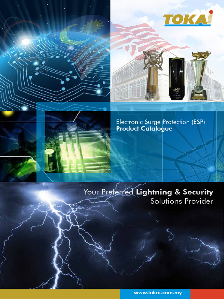 Tokai | PDF | Electrical Connector | Mains Electricity