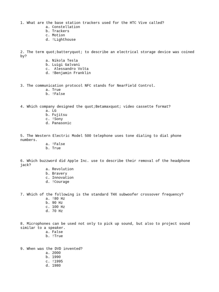 NURS291 Palliative Care Case Study Spring 2023 3 | PDF | Mobile Phones