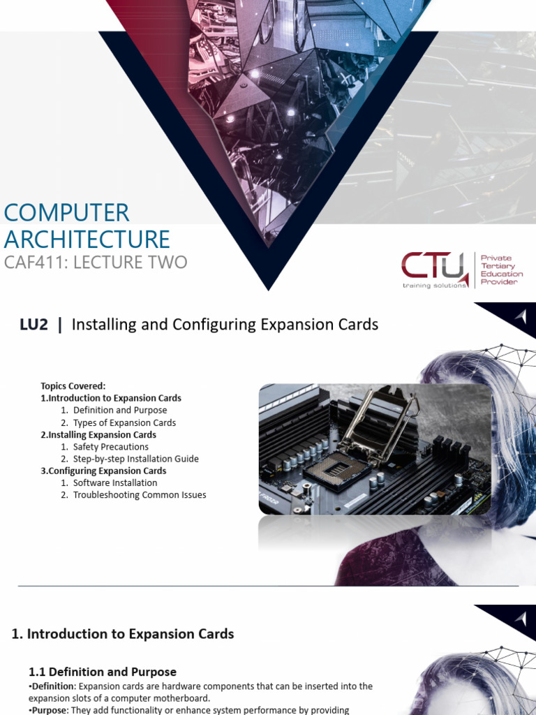Unit 2 Pdf Hard Disk Drive Solid State Drive