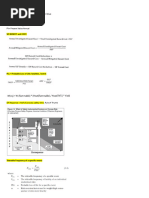 Cac Form 2 | PDF