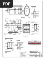 Catálogo MOPIC | PDF | Material composto | União