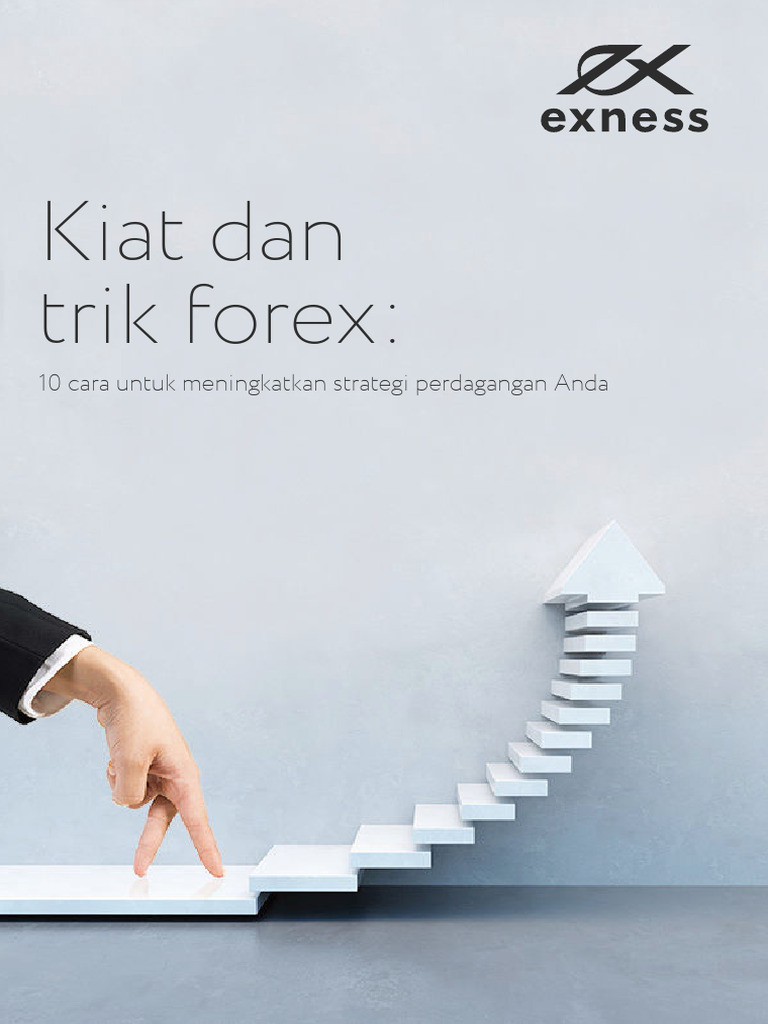 Trading Exness | PDF
