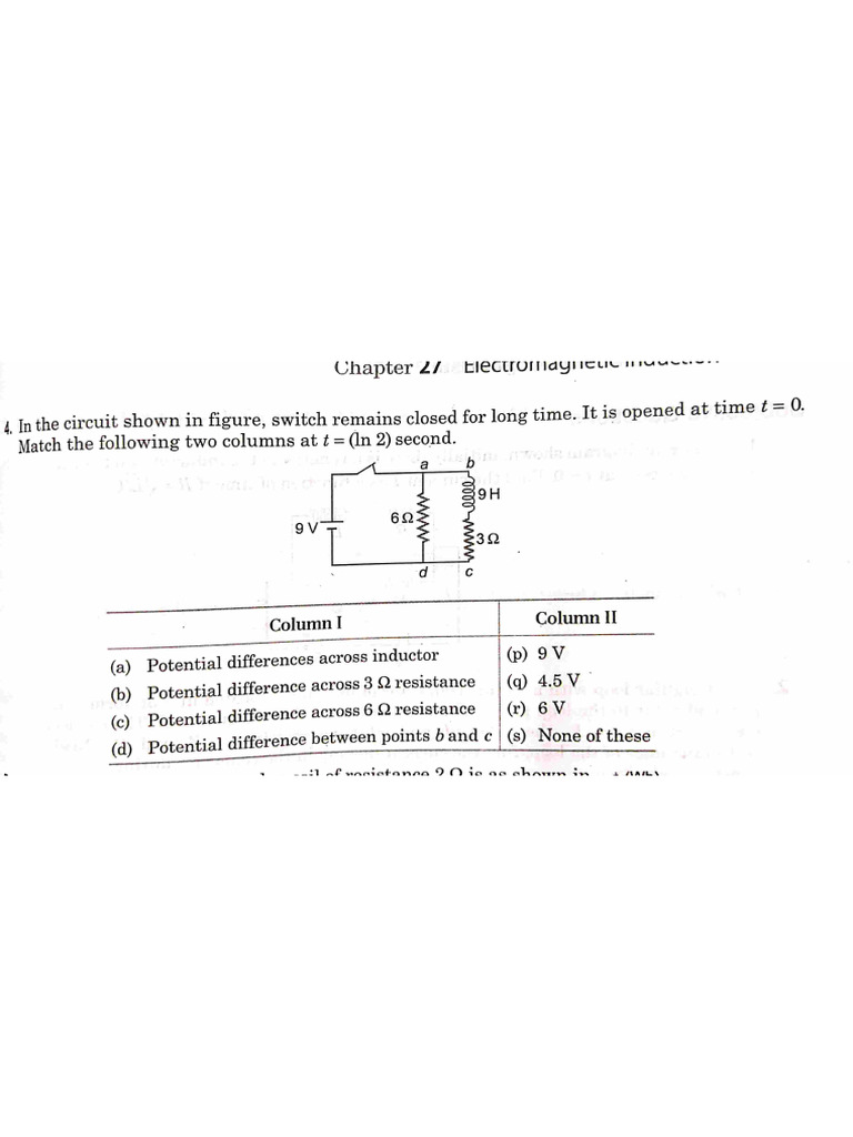 @bohring - Bot - EMI ASSIGNMENT @HeyitsyashXD | PDF
