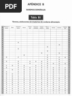 Beds 7 | PDF | Self-Improvement | Wellness