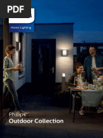 Diary & Dispatch | PDF | Envelope | Mail