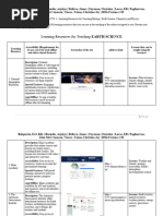 Earth Science 15th Edition (Ebook PDF) PDF Download | PDF | Volcano ...