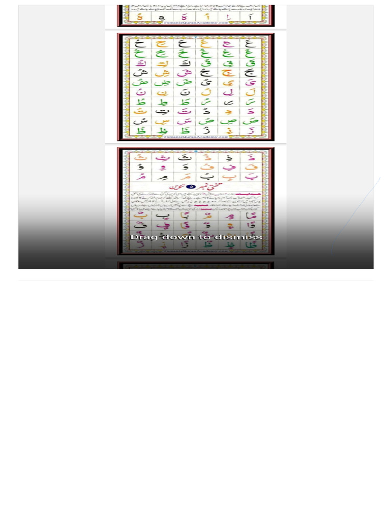 Soney Jagney Ke Azkaar | PDF