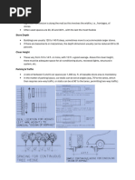 BCA Railings | PDF | Stairs | Building Engineering