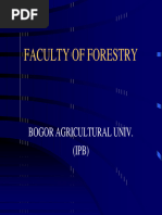 IPB PowerPoint Template 1 | PDF