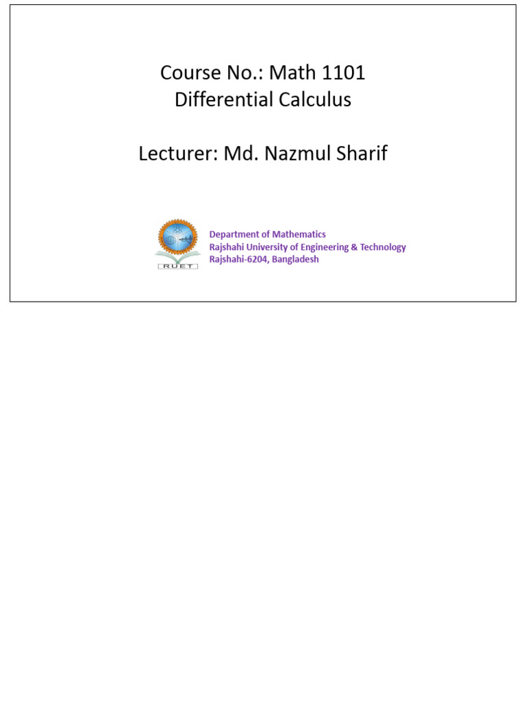 Homo Func & Partial Diff | PDF | Derivative | Mathematical Relations