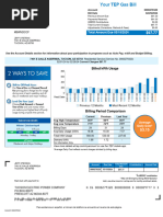 Cargo Imp Codes | PDF | Smoke | Oxygen