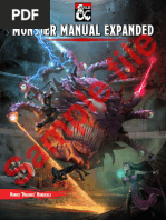 Armor Class Player's Cheat Sheet D&D 5e 2024 Editable | PDF | Dice | Gaming