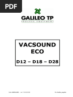 DA Form 5987-E Blank Fillable | PDF | Computing | Computer Data