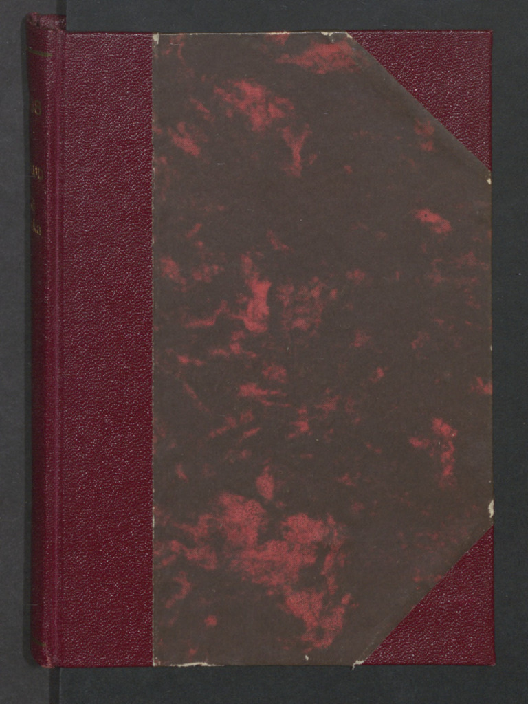 MMMSM: - Vwgblss | PDF